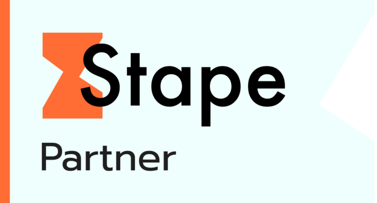 Stape Partner | Server-Side Tracking & präzise Conversion-Daten